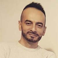 Cea mai buna statie de calcat - Top 5 cele mai bune statii de calcat